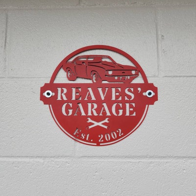 UTV Metal Sign - Etsy