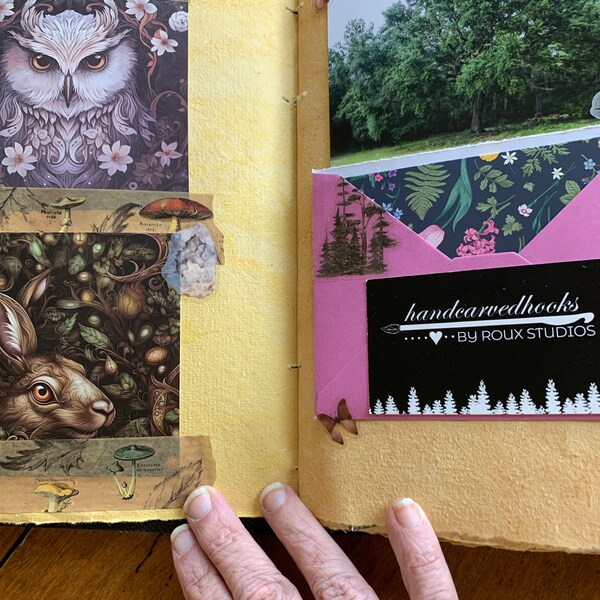 ACOTAR Spring Court Digital Download Journaling Ephemera Pack ...