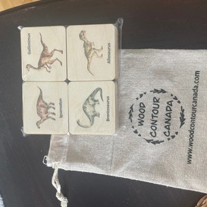 Wooden Wheel of the Year, Celtic Tree Calendar, Wooden Perpetual ...