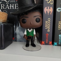 Klaine Glee Funko Pops - Etsy