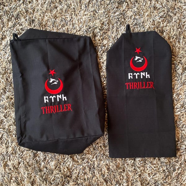 65th Fighter Squadron Aggressors Patch replica 23vew Celebration ...