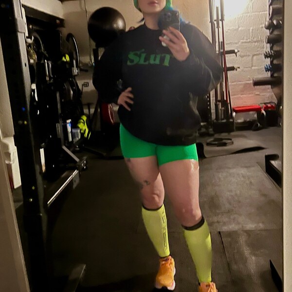 Maneskin Hoodie - Etsy UK