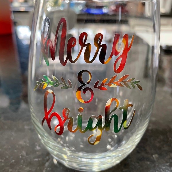 ONLY 1! Dancing Flapper Skeleton Halloween Wreath, Red and Black ...