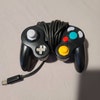 Authentic Gamecube Controller Original Nintendo Controllers - Etsy