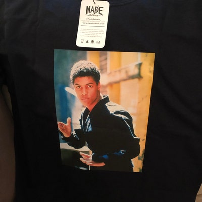 Roddy Ricch 24x24 Acrylic Painting on Canvas Made by Malik - Etsy