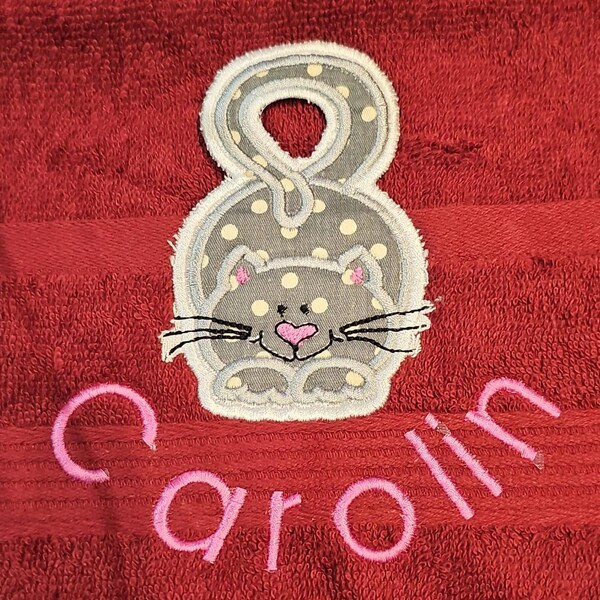 Real Steam Train Machine Embroidery Applique Designs Multiple Sizes 4x4 ...