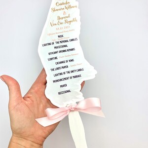 Flying Books Overlay Photoshop Overlays for Photoshop. Digital | Etsy