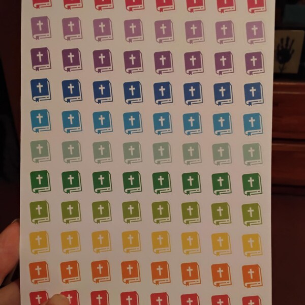 Weight Scale Stickers Weigh in Planner Stickers GH-172 - Etsy