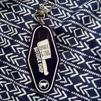 Stagman Hannibal and Will - Etsy