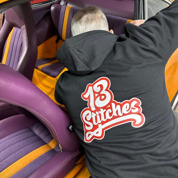 Custom Iron on Vinyl Prints for T-shirts - Personalized Heat Transfer ...