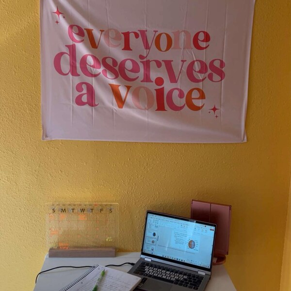 SLP Crewneck Neutral Colors - Etsy