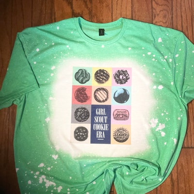 Friends Dr Seuss Tote Bag, Dr. Seuss Day Bag, Reading Bag, Friends Dr ...