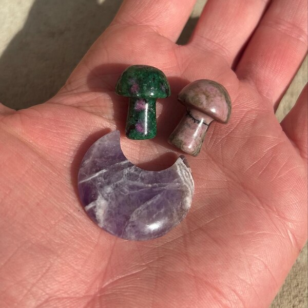 4.4" Natural Crystal Quartz,hand Carved Leopard ,crystal Leopard Skull ...