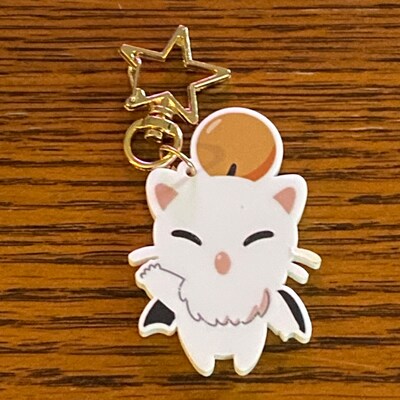 Kamen Rider OOO 1.5 Enamel Pin - Etsy