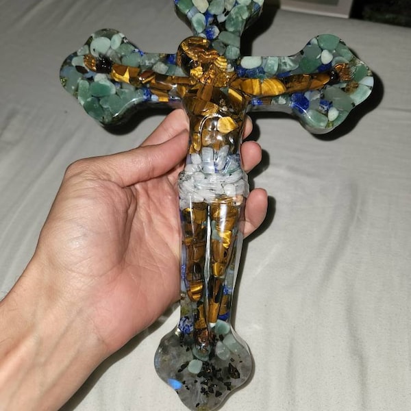 Women Body Silicone Mold, 3D Plus Size Women Torso Candle Mold, Curvy ...