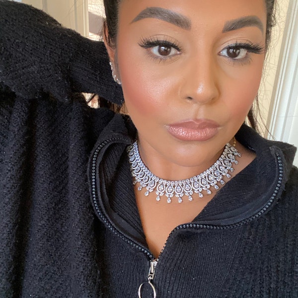 Orange Bangle Stack Indian Bangles Beautiful Gifting and Occasion Wear ...