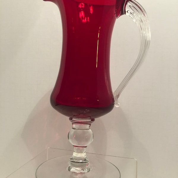 1930s Gold Label Baking Powder Recipe Booklet - Etsy