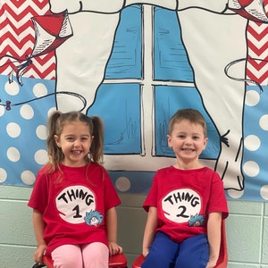 Turtles Birthday Boy Shirt, Turtles Matching T Shirt,custom Turtle ...