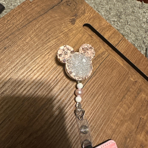 Resin Lotus Flower, Phone Accessories, Gold Phone Grip, Flower Phone ...