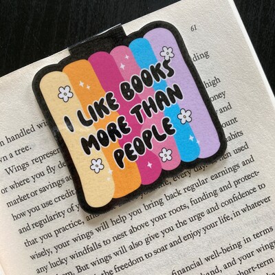 Let's Taco Bout Mental Health PNG Mental Health Awareness - Etsy