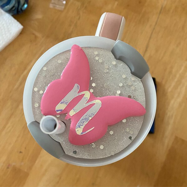 Decorative Check Mark Shaped Acrylic Mirror Many Shapes Available - Etsy