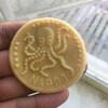 Octopus Corzetti Pasta Stamp Made in Fine Beech Wood From the Tuscan ...