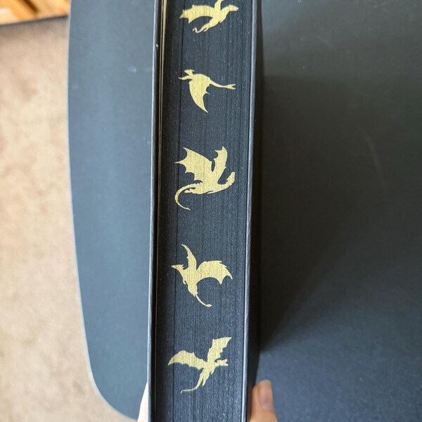 Dance of Thieves Duo (dance of Thieves and Vow of Thieves) by Mary E ...