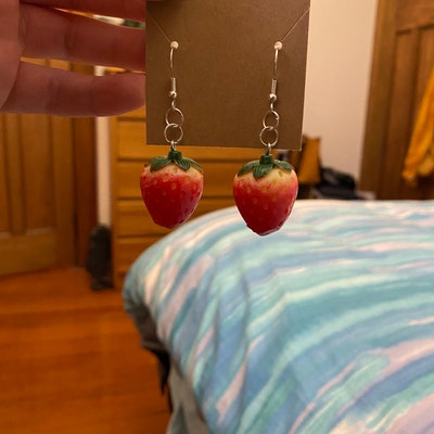 Epic Rotator Kandi Cuff, Kandi Bracelet, Y2K Kandi Jewelry, Custom ...