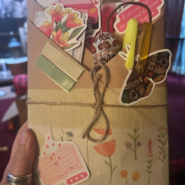 Mother's Day Printable All About My Mom Craft Mothers Day Activity ...