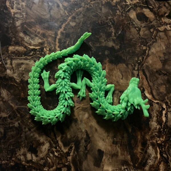 Custom 3d Printed Name Signs - Etsy