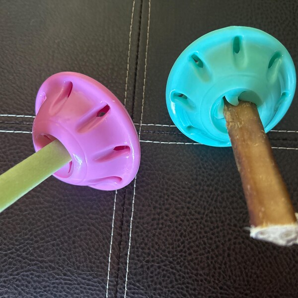 Super Dog Chew Bone Marrow Beef Gelatin Chews - Etsy