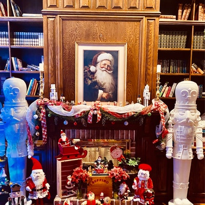 Positive Aura Posters Set of 3 Spiritual Gradient Aura Poster Print ...