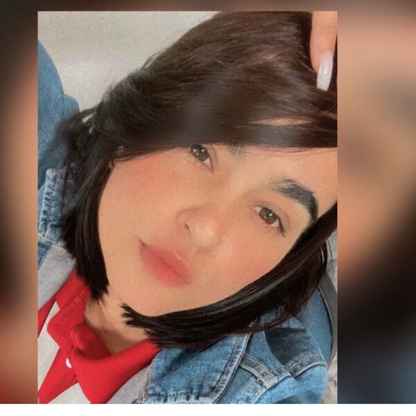 E85 Sticker Window Decal JDM Racing Ill Drift Fatlace Illest Turbo Fuel ...