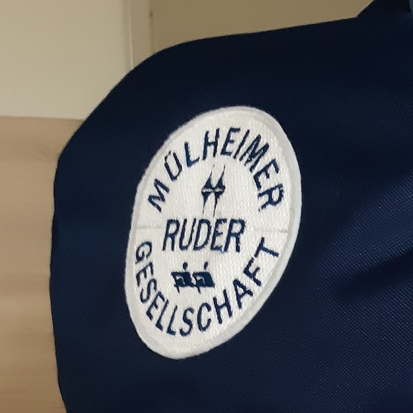 EMBROIDERED Name Tag Patches Custom Name Tag Iron on & Velcr0 Uniform ...