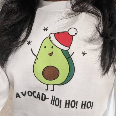 Cute Kawaii Cat Laptop Cover, Cat Laptop Sleeve, 15 17 Laptop Case ...