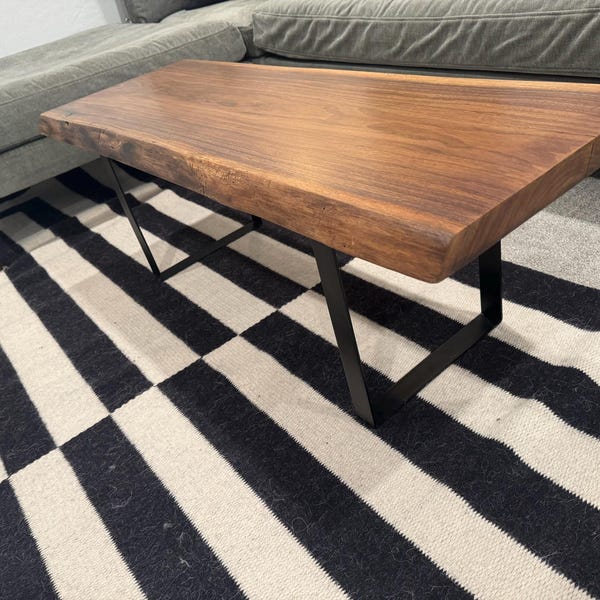 Cherry Boards ..... 1"x6"x4' - Etsy