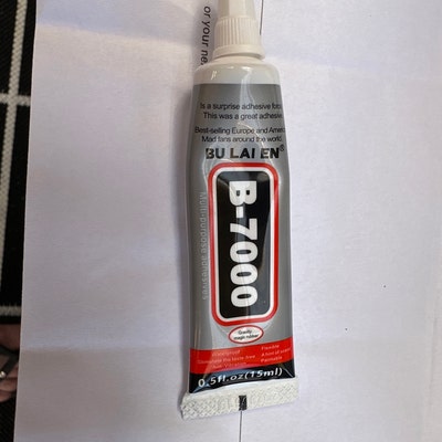 Beading Wire Beadalon 49 Strand 2 Sizes Silver Color, Wire, Beadalon ...