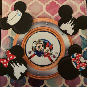 The Passive Aggressive Raven T-shirt - Etsy