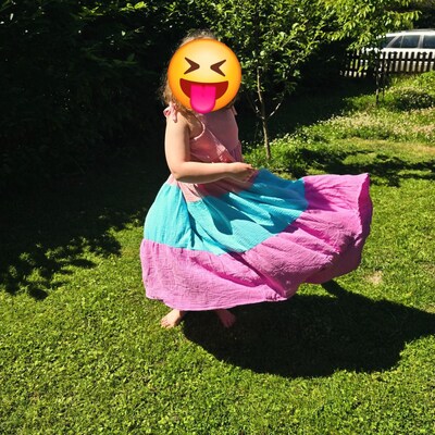 Baby Bonnet Sewing Pattern. Bundle of 3. Ruffled Baby Hat. Brimmed ...