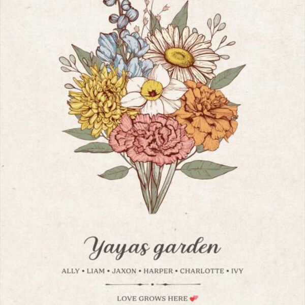 Classroom Decor, Composition Notebook Theme, Custom Classroom Tapestry ...