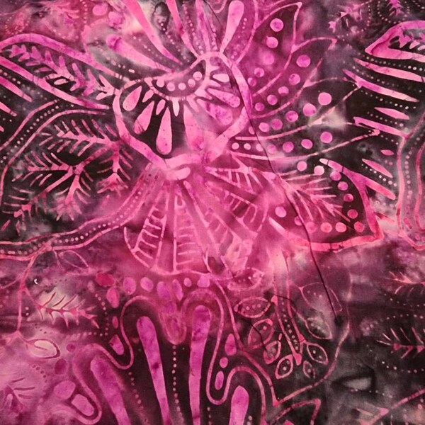 Curved Flying Geese Blocks—fpp Bundle 1 - Set of 8 Block Sizes— 3,4,5,6 ...