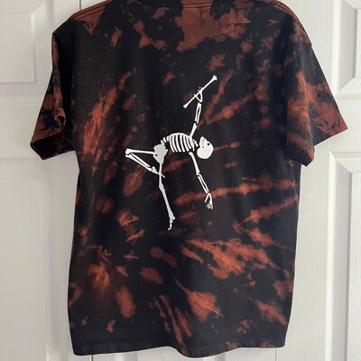 Twirl Lettering Baton Twirling SVG, Baton Twirling Shirt, Baton ...