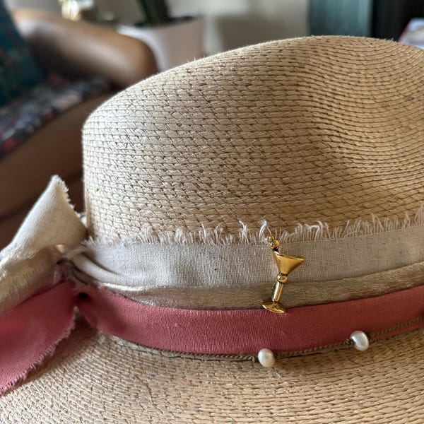 Sepsis Enamel Lapel Pin- EP112- Sepsis, Sepsis Shock, Infection, ICU ...