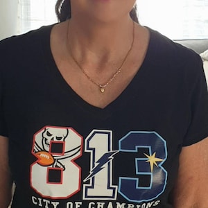 LAX Mom Navy Visor Lacrosse Rhinestones School Spirit - Etsy