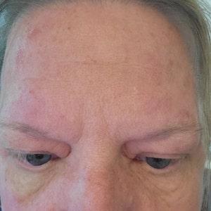 Mamasaurus Minisaurus Svg Mama and Mini Mom Kid Baby T-rex - Etsy