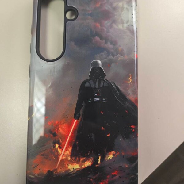 Mutants & Nemesis Phone Case Gift for Him iPhone 15 14 13 12 11 X 8 ...