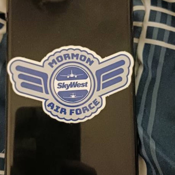 Original Make KCM Great Again Luggage Tag - Bag Tag - Pilot - Flight ...