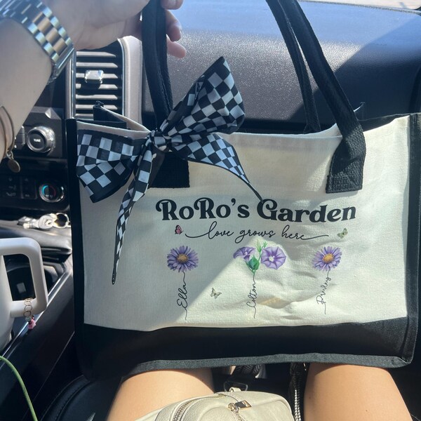 Red Cardinal Suncatcher, Christmas Gift, Cardinals Acrylic Window ...