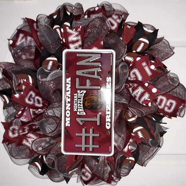 RESTOCKED 12.5 Wooden Pink Nutcracker Sign Whimsical Christmas Sign ...