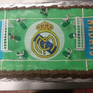 Graduation Silhouette Edible Cake Border - Etsy